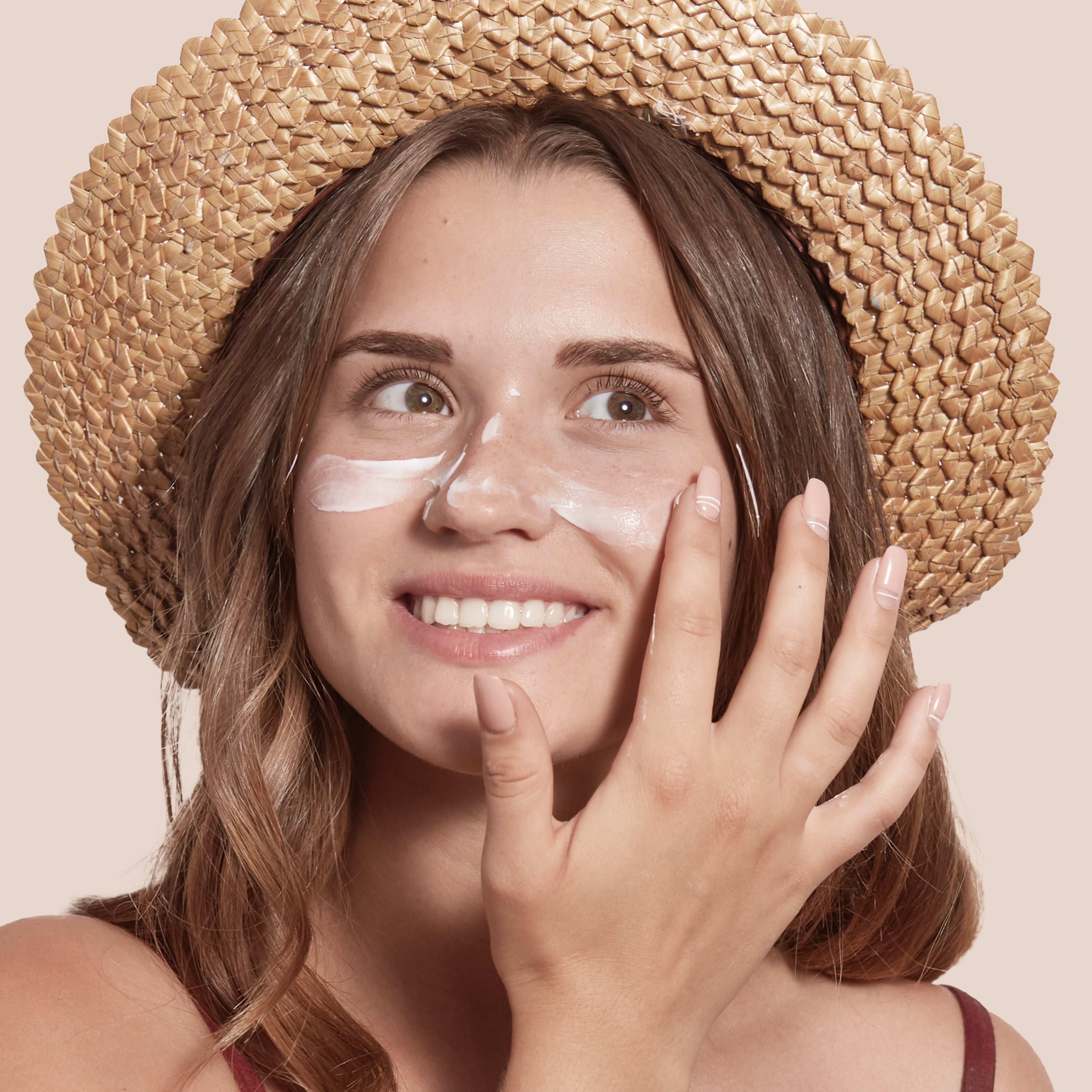 Dull Skin – Perenne Cosmetics